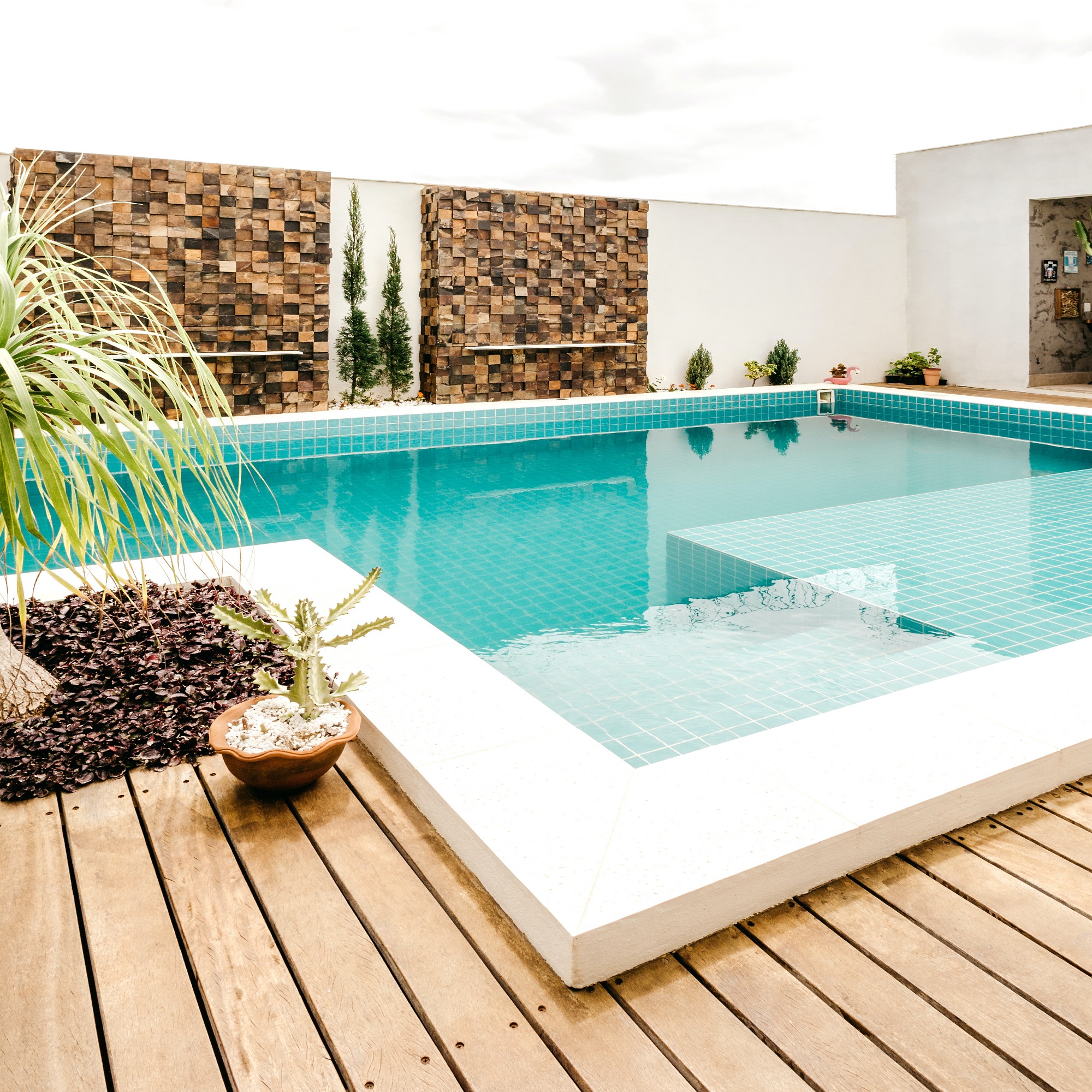 How to Choose the Best Pool Installation Company For Your Job - Phoenix ...